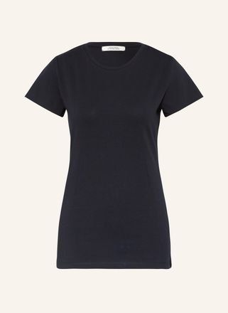 Dorothee Schumacher Dorothee Schumacher T-Shirt All Time Favorites blau