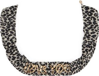 Red Valentino Femme, Accessoires, Multicolore, Taille: ONE Size Headband