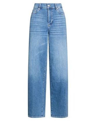 Frame Denim LE SLIM PALAZZO