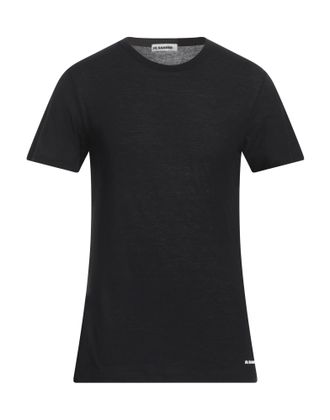 Jil Sander TOPS - T-shirts auf YOOX.COM