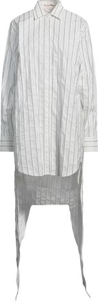 Le Sarte Pettegole KLEIDER - Mini-Kleider auf YOOX.COM