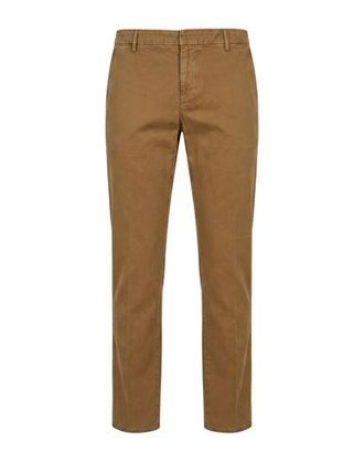 Dondup BAS - Pantalons sur YOOX.COM