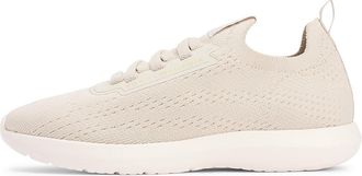 Tommy Hilfiger Sneaker