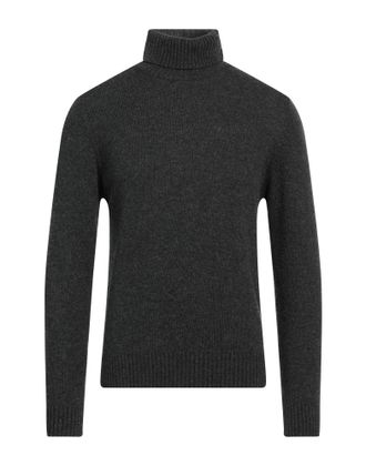 R3d Wöôd STRICKWAREN - Rollkragenpullover auf YOOX.COM