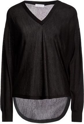 Majestic Filatures MAILLE - Pullover sur YOOX.COM