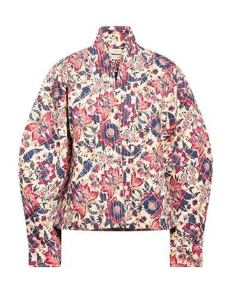 Chufy MANTEAUX - Vestes et blousons sur YOOX.COM