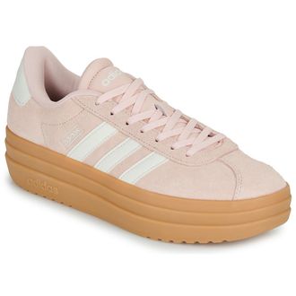 adidas VL COURT BOLD