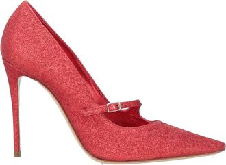 Casadei SCHUHE - Pumps auf YOOX.COM
