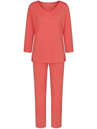 Triumph Pyjama Timeless Sensuality