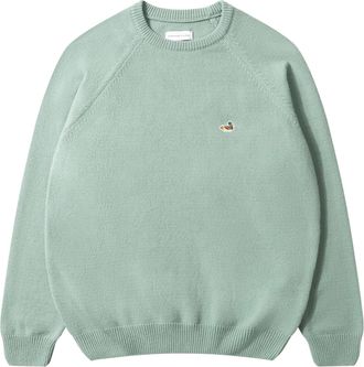 Edmmond Studios Pull Duck Patch Edmmond Studios