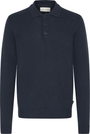 Blend Pullover BHDENO