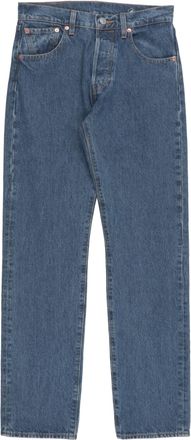 Levi's HOSEN & RÖCKE - Jeanshosen auf YOOX.COM
