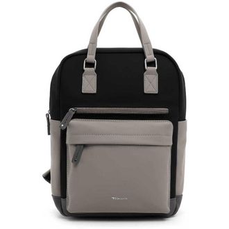 Tamaris Sac à dos TAS Gianna