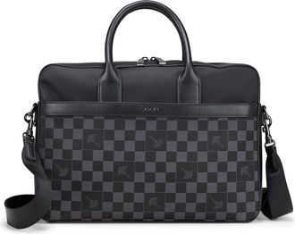 Joop Aktentasche Scacchi Pandion