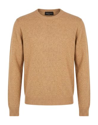 Roberto Collina STRICKWAREN - Pullover auf YOOX.COM