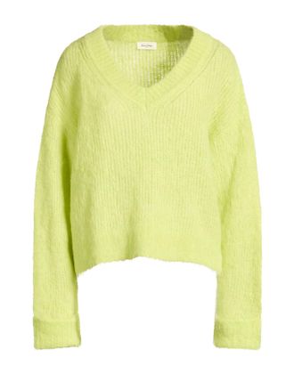 American Vintage STRICKWAREN - Pullover auf YOOX.COM