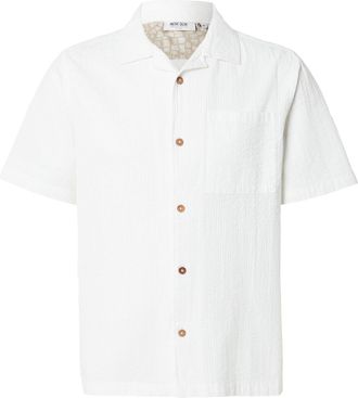 INDICODE JEANS Hemd Drill