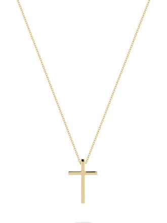 Christ Kette