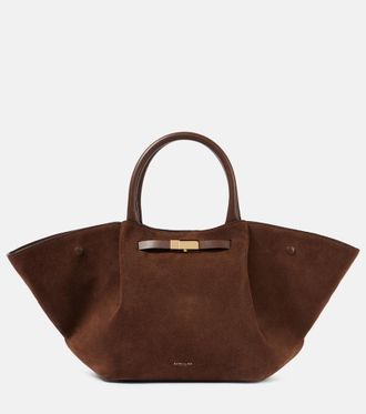 Les 7 sacs à main pour femme qui seront tendance en 2025 | Stylight
