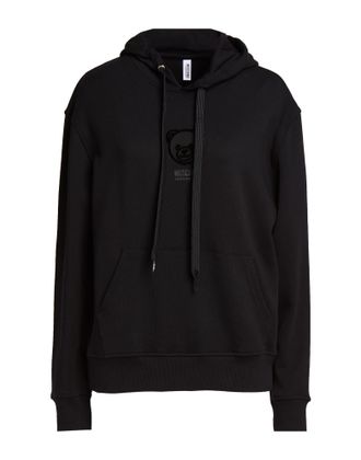 Moschino TOPS - Sweatshirts auf YOOX.COM