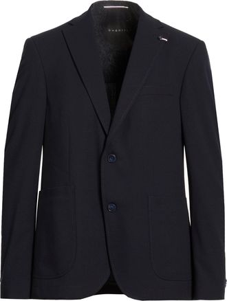 Bugatti ANZ&Uuml;GE und CO-ORDS - Blazers auf YOOX.COM