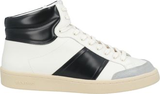 Sandro SCHUHE - Sneakers auf YOOX.COM