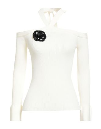 Simona Corsellini STRICKWAREN - Pullover auf YOOX.COM