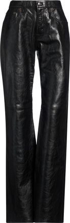 Acne Studios HOSEN & R&Ouml;CKE - Hosen auf YOOX.COM