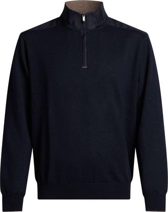 Paul & Shark STRICKWAREN - Pullover auf YOOX.COM