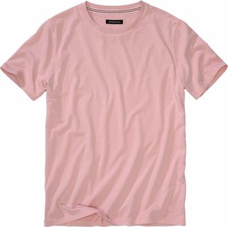 Mey & Edlich Gef&auml;hrten-T-Shirt