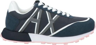 A|X Armani Exchange SCHUHE - Sneakers auf YOOX.COM