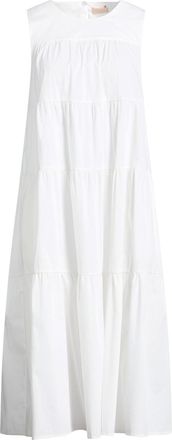 Ferrante KLEIDER - Midi-Kleider auf YOOX.COM