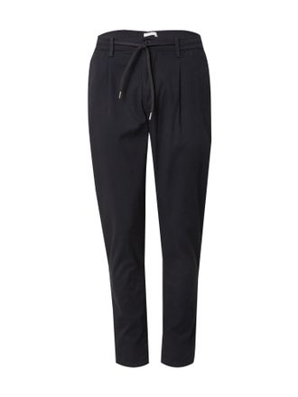 Lindbergh Hose