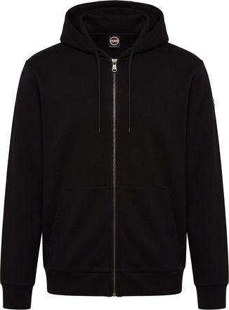 Colmar TOPS - Sweatshirts auf YOOX.COM
