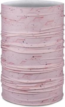 Buff Tour de cou Original EcoStretch Rosewood Unisex Adulte