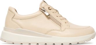 Caprice Sneakers Caprice 9-23738-45 Beige