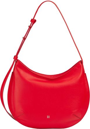 DuDu Schultertasche Hispani
