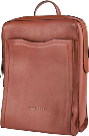Piquadro TASCHEN - Rucks&auml;cke auf YOOX.COM