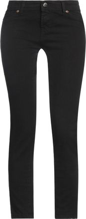 Gaudì HOSEN & RÖCKE - Jeanshosen auf YOOX.COM