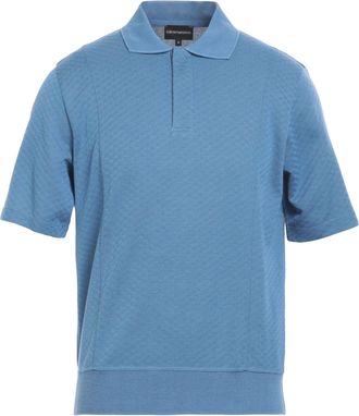 Emporio Armani STRICKWAREN - Pullover auf YOOX.COM