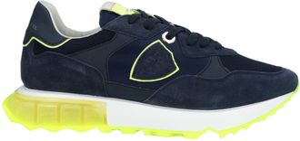 Philippe Model SCHUHE - Sneakers auf YOOX.COM