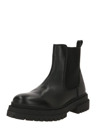 Bullboxer Chelsea Boots 982502E6L