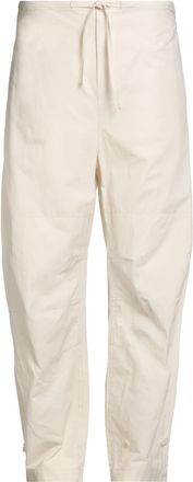 Christophe Lemaire HOSEN & R&Ouml;CKE - Hosen auf YOOX.COM