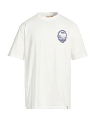 Tooco TOPS - T-shirts auf YOOX.COM