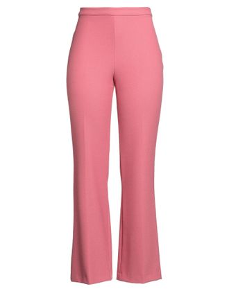 Diana Gallesi HOSEN & R&Ouml;CKE - Hosen auf YOOX.COM