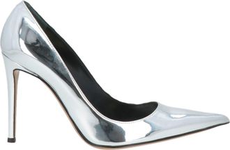 Alexandre Vauthier SCHUHE - Pumps auf YOOX.COM