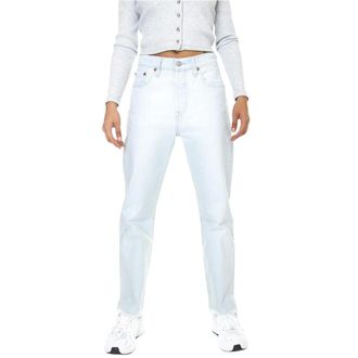 Levi's Damen, Jeans, Blau, W29 L26Gr&ouml;&szlig;e