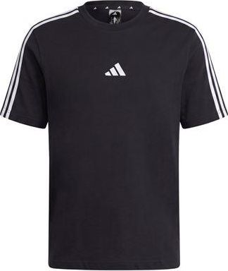 adidas TOPS - T-shirts sur YOOX.COM