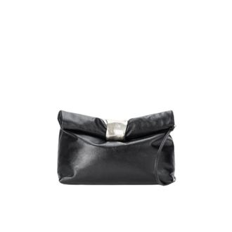 Staud Staud, Damen, Taschen, Schwarzk, ONE SIZEGr&ouml;&szlig;e