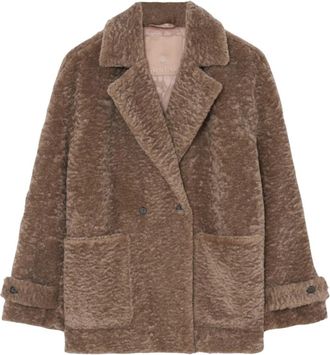 Gustav Jacken - - Jackets - Damen - Grau - M